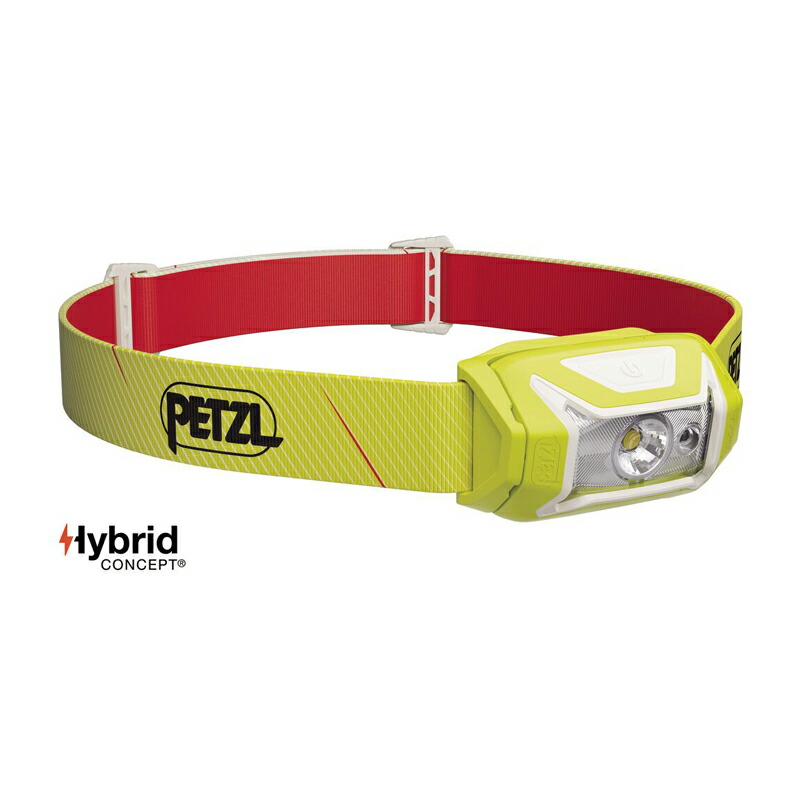 楽天市場】PETZL(ペツル) C10A O シッタ サイズM オレンジ : ワールド