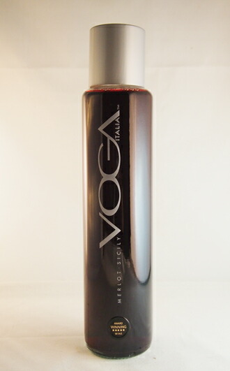 【楽天市場】ヴォガ イタリア メルロ VOGA ITALIA MERLOT：ナヴェデヴィーノ