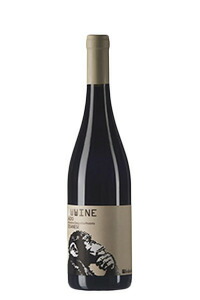 【楽天市場】フェデリーチ WWワイン チェザネーゼ FEDERICI WW Wine Cesanese 【赤/ミディアムボディ】：ナヴェデヴィーノ