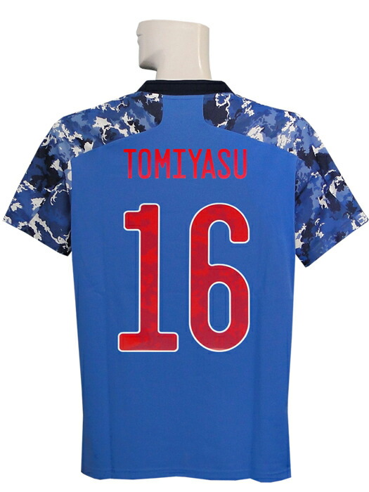 楽天市場】(アディダス) adidas/18/19日本代表/ホーム/半袖/DRN93