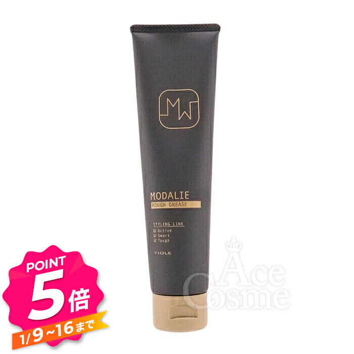 楽天市場】【エントリーで全品P5倍】フィヨーレ モダリエ コントロール