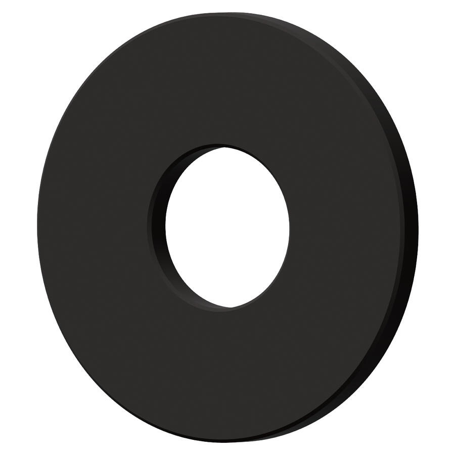 【楽天市場】バイク用 防振 防水 EPDM ラバー スペーサー M3 M4 M5 M6 M8 (内径6mm 外径16mm 厚さ1.0mm 4個 ...