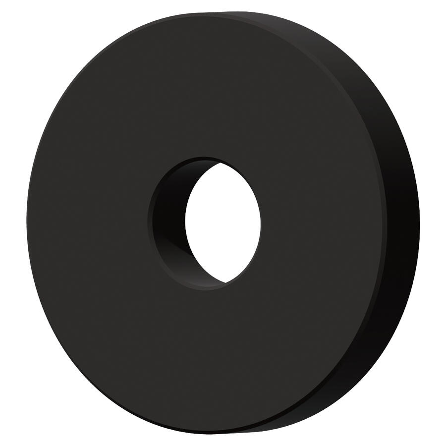 【楽天市場】バイク用 防振 防水 EPDM ラバー スペーサー M3 M4 M5 M6 M8 (内径6mm 外径20mm 厚さ3.0mm 2個 ...