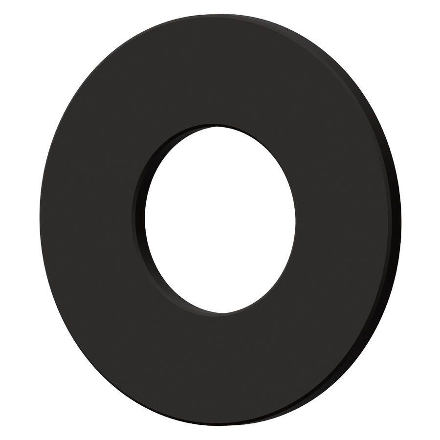 【楽天市場】バイク用 防振 防水 EPDM ラバー スペーサー M10 M12 M14 M16 M18 M20 M22 M24 (内径10mm ...