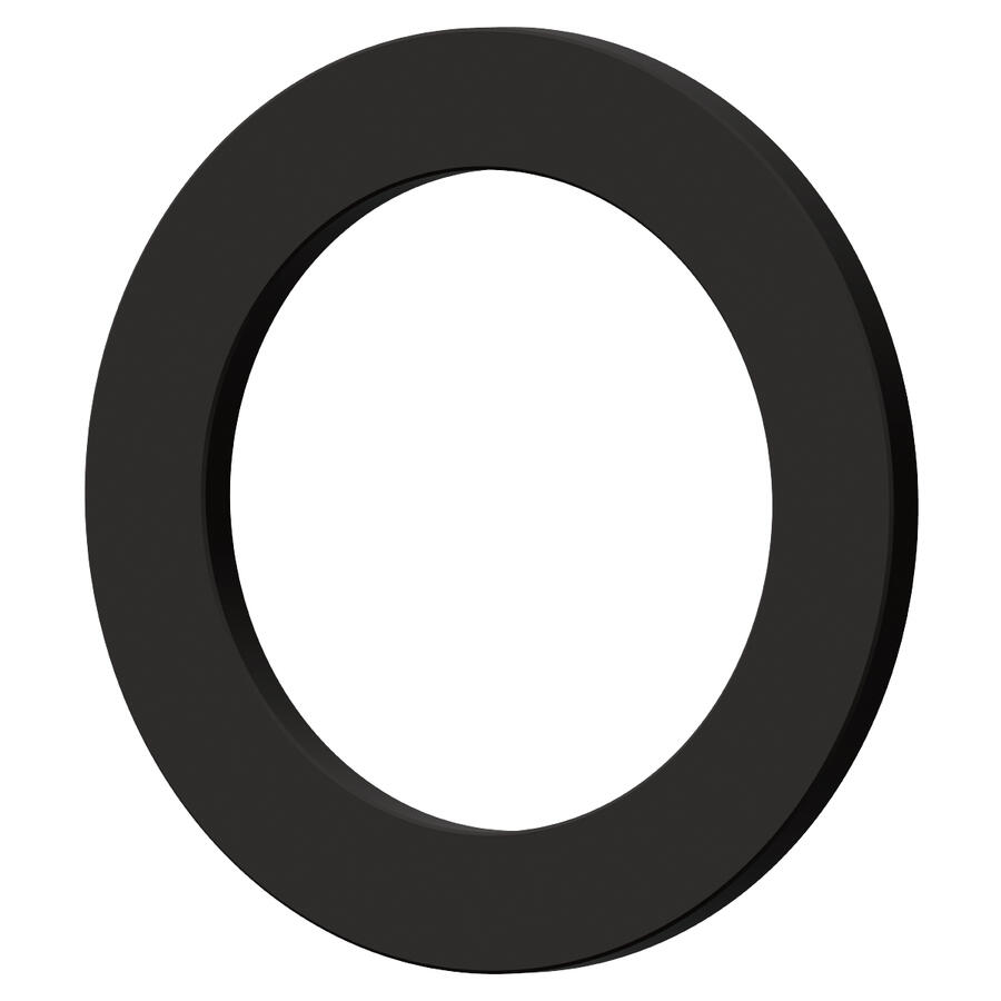 【楽天市場】バイク用 防振 防水 EPDM ラバー スペーサー M10 M12 M14 M16 M18 M20 M22 M24 (内径14mm ...