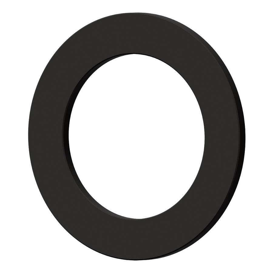 【楽天市場】バイク用 防振 防水 EPDM ラバー スペーサー M10 M12 M14 M16 M18 M20 M22 M24 (内径16mm ...