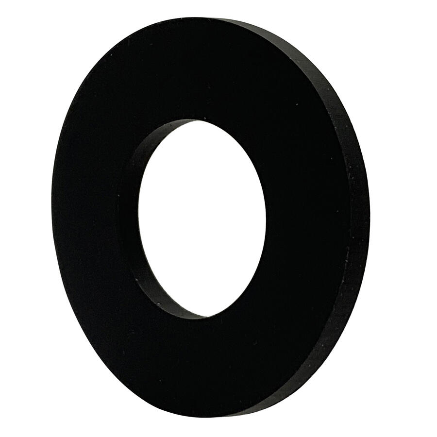 【楽天市場】バイク用 防振 防水 EPDM ラバー スペーサー M10 M12 M14 M16 M18 M20 M22 M24 (内径20mm ...