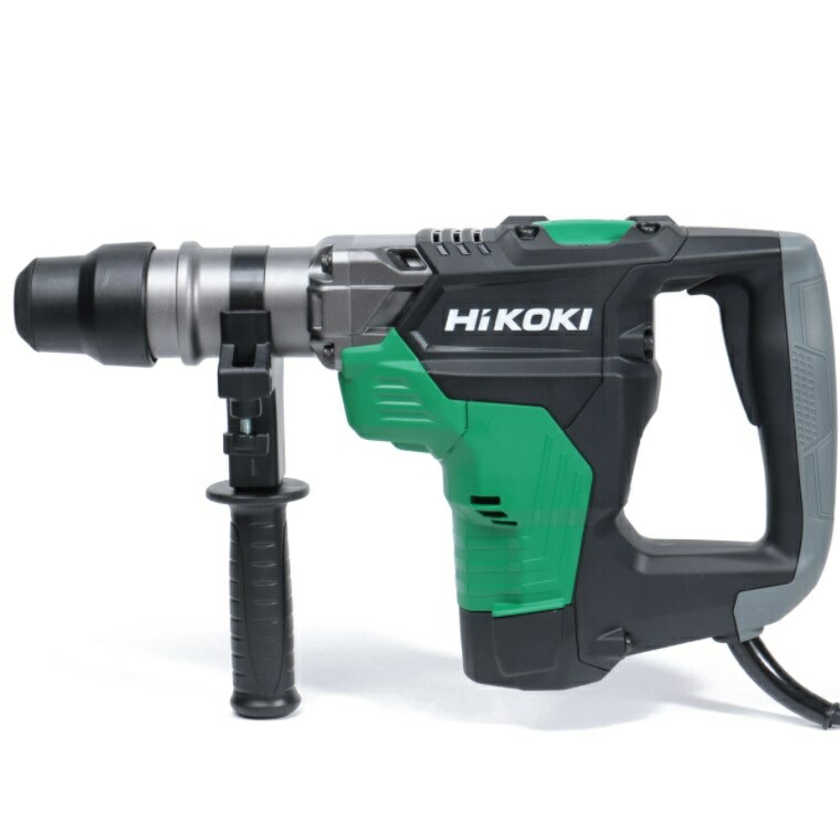 【楽天市場】ハンマドリル 六角シャンク DH40SC＜HiKOKI（ハイコーキ）＞：金物専門店ネジロク 楽天市場店