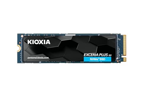 楽天市場】ウエスタンデジタル(Western Digital) WD Blue SATA 楽天市場】ウエスタンデジタル(Western Digital) WD Blue SATA