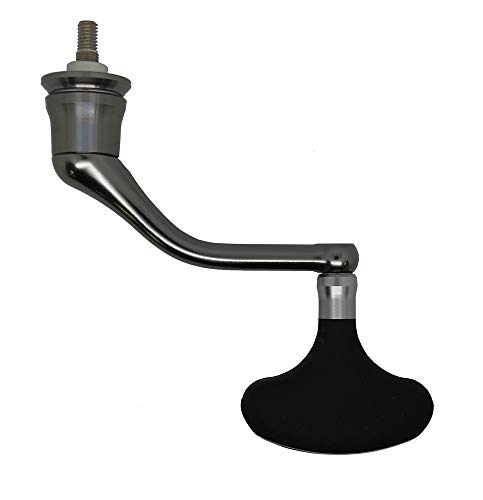 【楽天市場】純正パーツ 18 ステラ 3000MHG ハンドル組 パートNo 13ESC：ネコサン商店