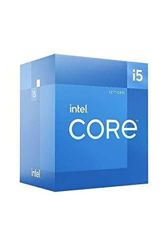 【楽天市場】インテル INTEL CPU Core i5-12400 /6/12 / 2.5GHz / 6xxChipset / BX8071512400/A 国内正規流通品：ネコサン商店