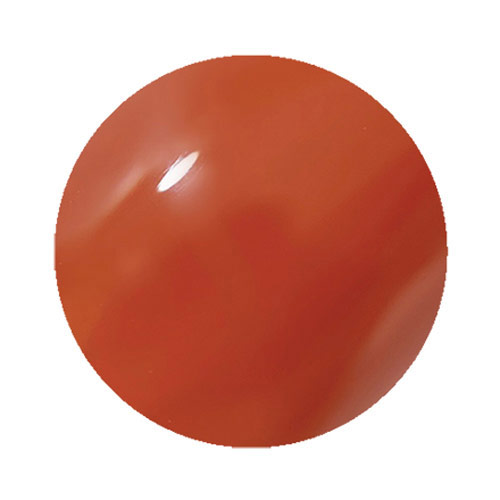 【楽天市場】GELGRAPH カラージェル 233C セブンス 5g ジェルグラフ ジェルネイル ネイル用品：ネルパラ