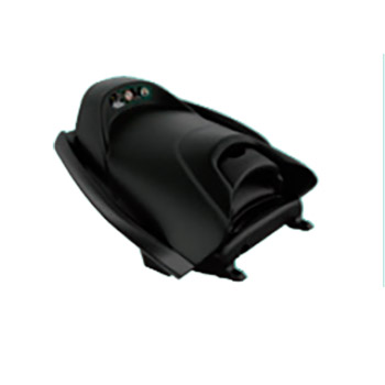 【楽天市場】SEA-DOO(シードゥ)Passenger SeatRXP-X300RS専用：ネオネットマリン楽天市場店