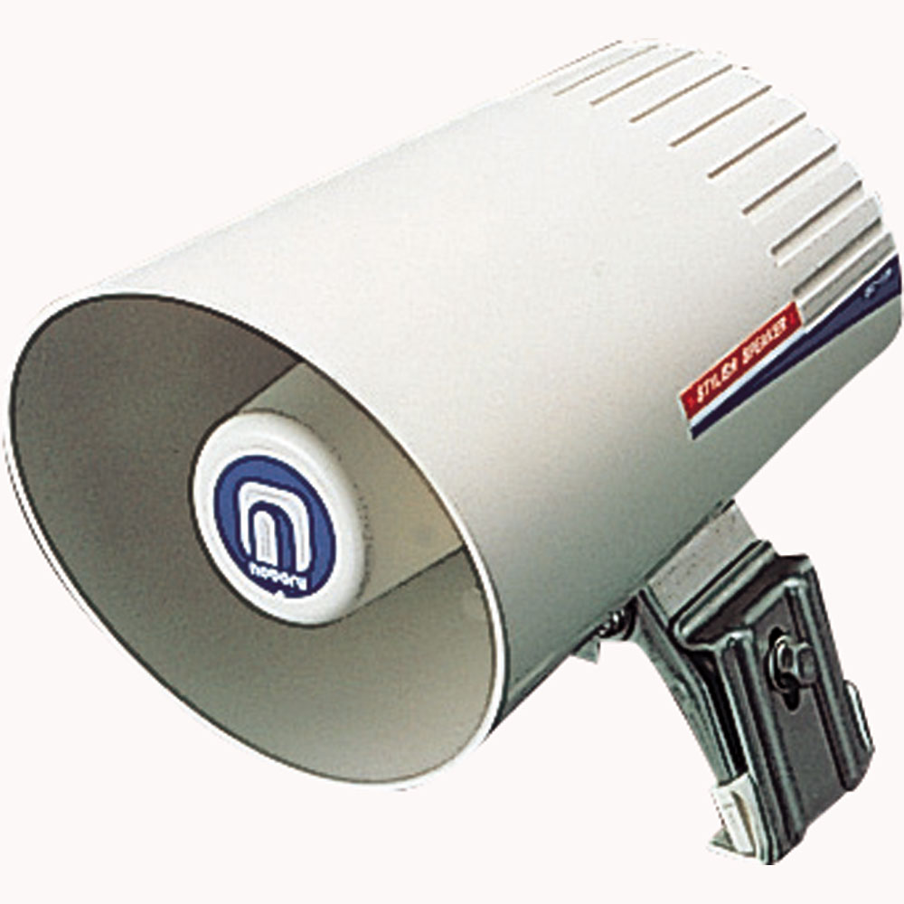 【楽天市場】【25日ポイント+5倍】 スタイリッシュスピーカー SC-134：ネオネットマリン楽天市場店