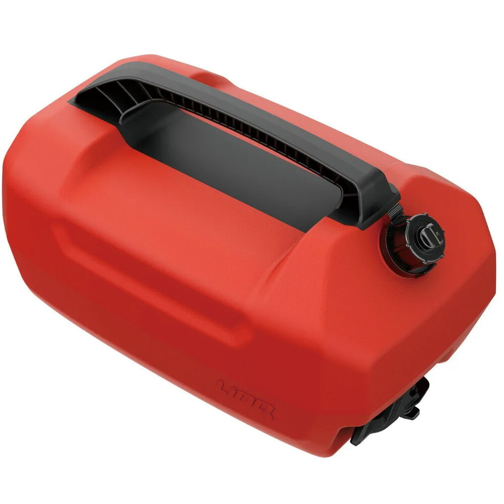 【楽天市場】最大2000円OFFｸｰﾎﾟﾝ! SEA-DOO(シードゥ)LinQ 燃料タンク 20L：ネオネットマリン楽天市場店