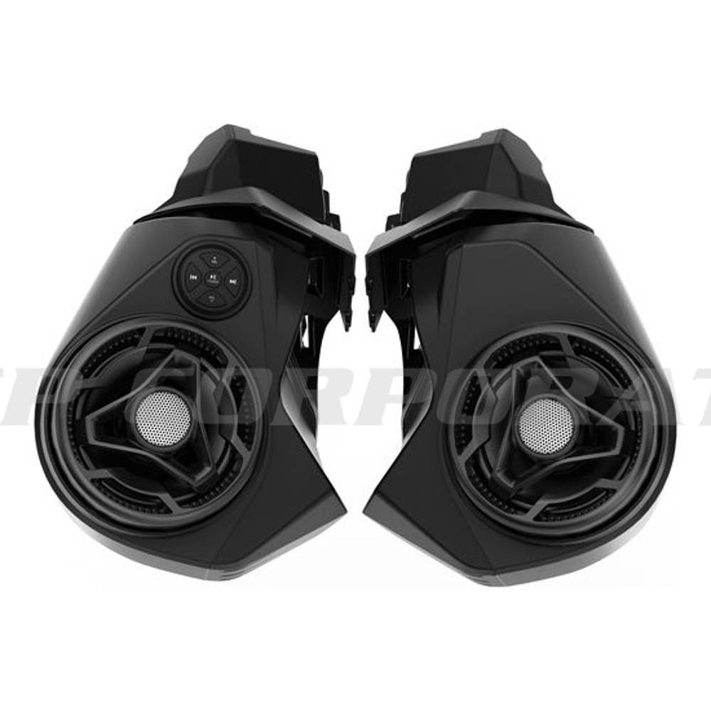 【楽天市場】【SSポイント5倍】 SEA-DOO(シードゥ)SYSTEM AUDIO BLUETOOTH KIT：ネオネットマリン楽天市場店