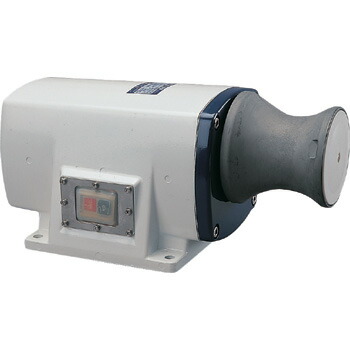 楽天市場】工進 ミニカール RN-2012 12V [プレジャーボート イカリ