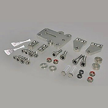 【楽天市場】ハードウェアキットHA6806：ネオネットマリン楽天市場店