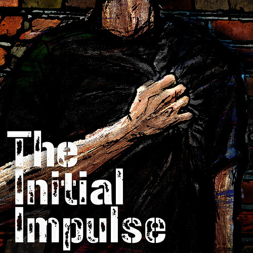 【楽天市場】The Initial Impulse[CD] / NEMOPHILA：ネオウィング 楽天市場店