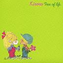【楽天市場】TREE OF LIFE[CD] / Kiroro：ネオウィング 楽天市場店