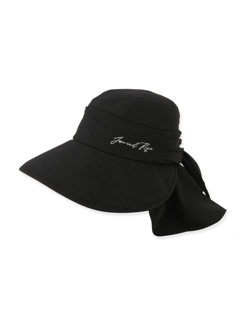 楽天市場】【NOIR】【撥水】【ストレッチ】コ-デュラストレッチ