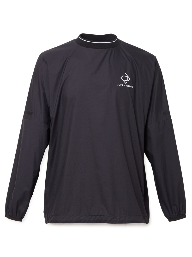 楽天市場】【NOIR】【撥水】【防透け】【ストレッチ】カルバック撥水