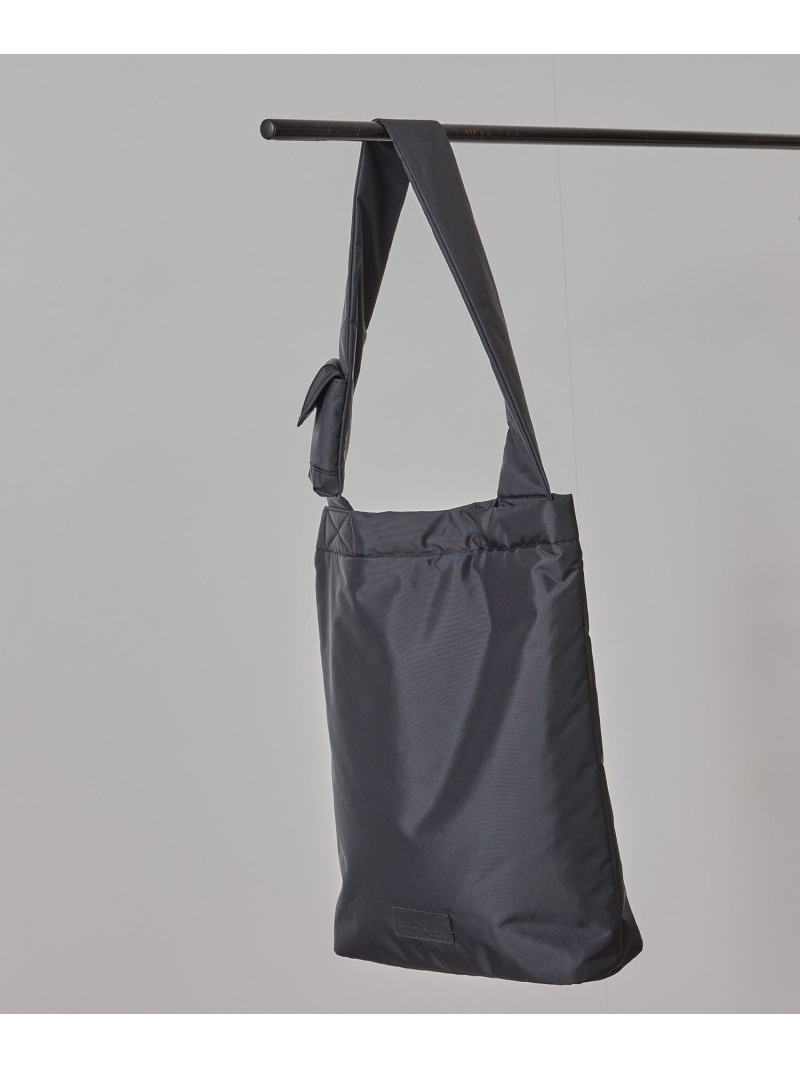 【楽天市場】【BAICYCLON by Bagjack】ワンショルダーバッグ NERGY ナージー バッグ ショルダーバッグ ブラック【先行予約】*【送料無料】[Rakuten Fashion ...