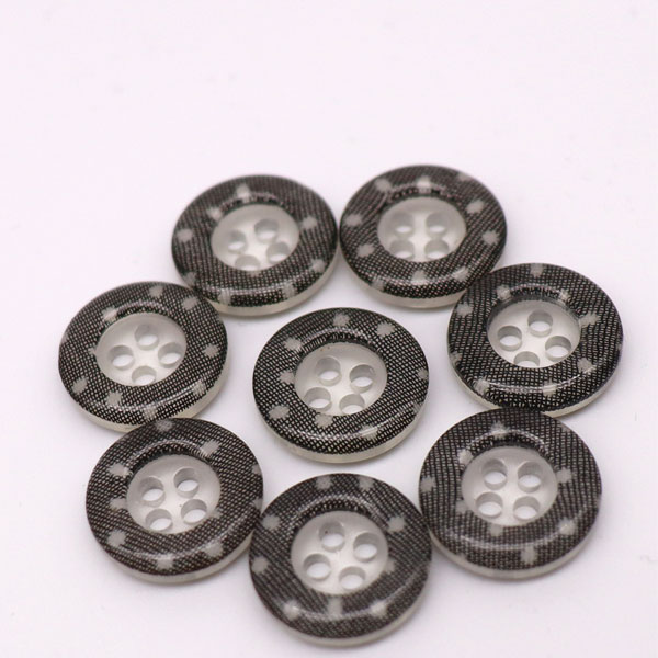 【楽天市場】( ボタン ) 星の夜 ボタン (2個) 【 商用利用可 】：Tyvek 滑り止め特殊生地のNESSHOME