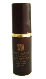 【楽天市場】【ミニサイズ】エスティローダー ESTEE LAUDER アドバンスナイトリペアアイセラムSコンプレックスII 4ml 美容液 ...
