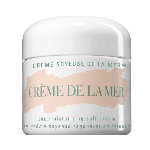 【楽天市場】ドゥラメール DE LA MER ザモイスチャライジングソフトクリーム 60ml：コスメリーフ