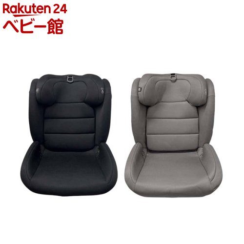 【楽天市場】【1種類を選べる】アイリスプラザ ISOFIX チャイルドシート ハイバック(1台)【シンセーインターナショナル】：楽天24 ベビー館