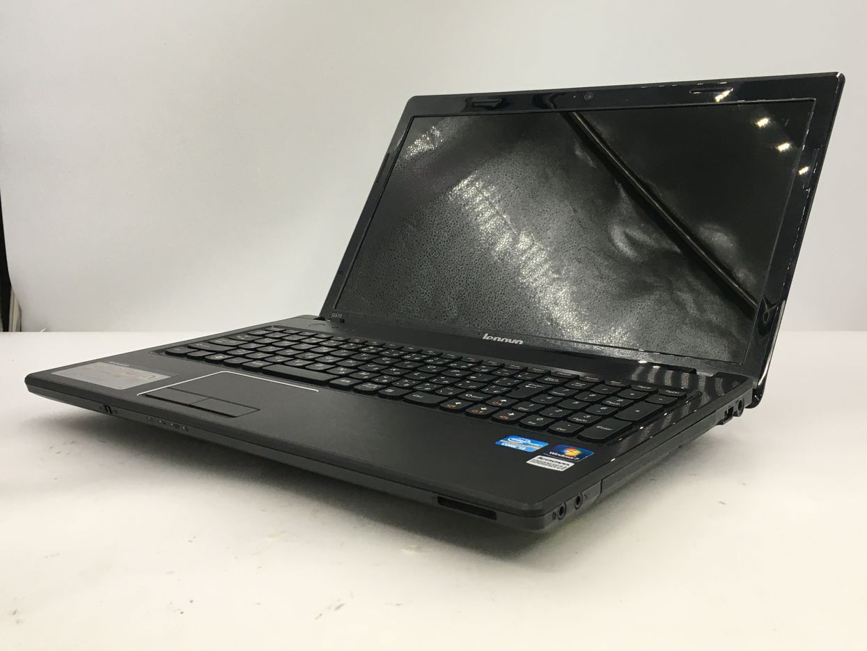 【楽天市場】LENOVO / G570 4334 / ノートPC / HDD 500GB / 第2世代Core i3 / グラフィックボード ...