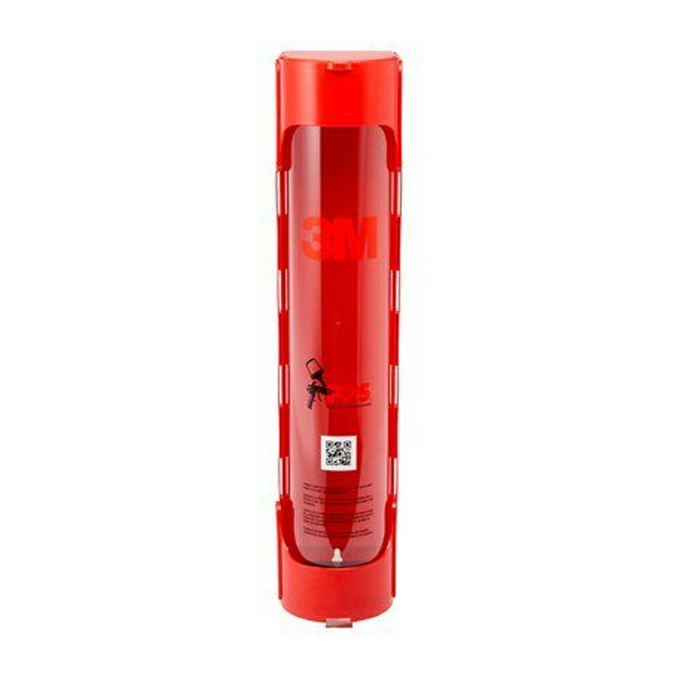 【楽天市場】3M スリーエム PPS 専用ディスペンサー ライナー用 16219 400ml・ 600ml対応 1個 16219 取寄：ネット ...