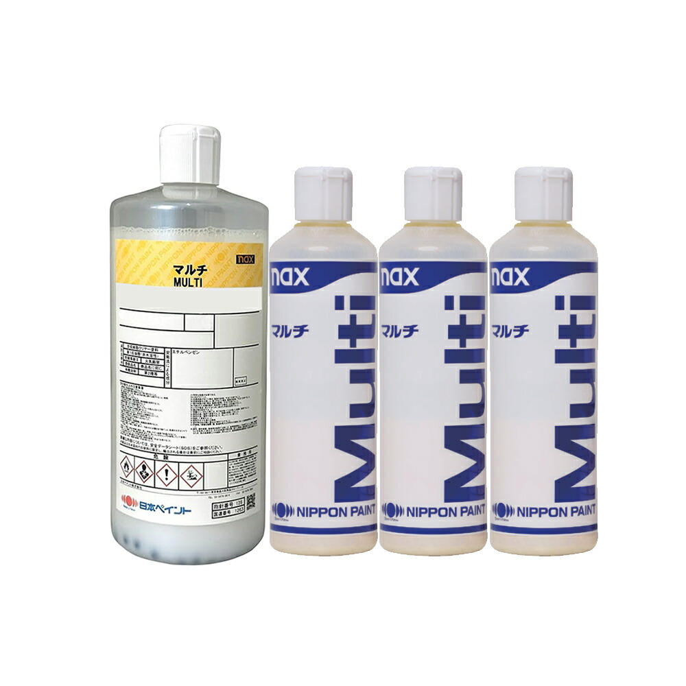 【楽天市場】日本ペイント naxマルチ 151スカシバランサ + 153キラメキバランサ + 096ネオマイカベース3M + 074マイカベース3W アドミラ用パールセット 即日発送：ネット ...
