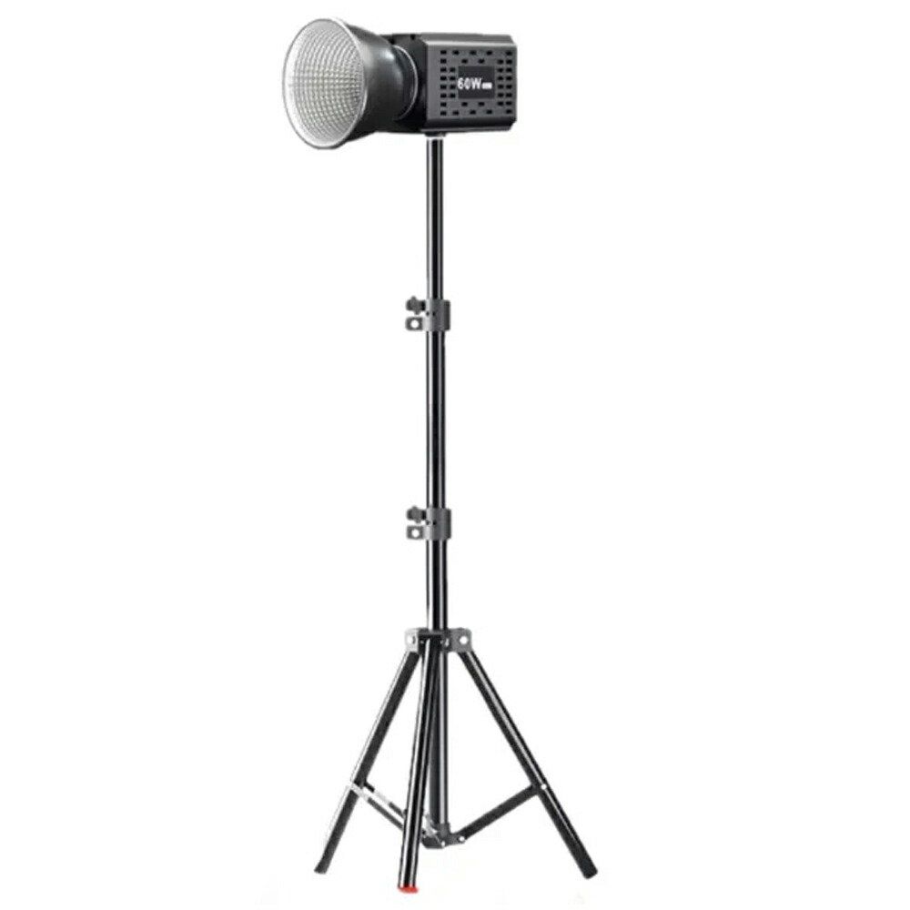 【楽天市場】KTZ KTZ-SCORPION スコーピオン 投光器タイプ 高演色性Ra98ライト 60W 5,400lm 2,700~7 ...