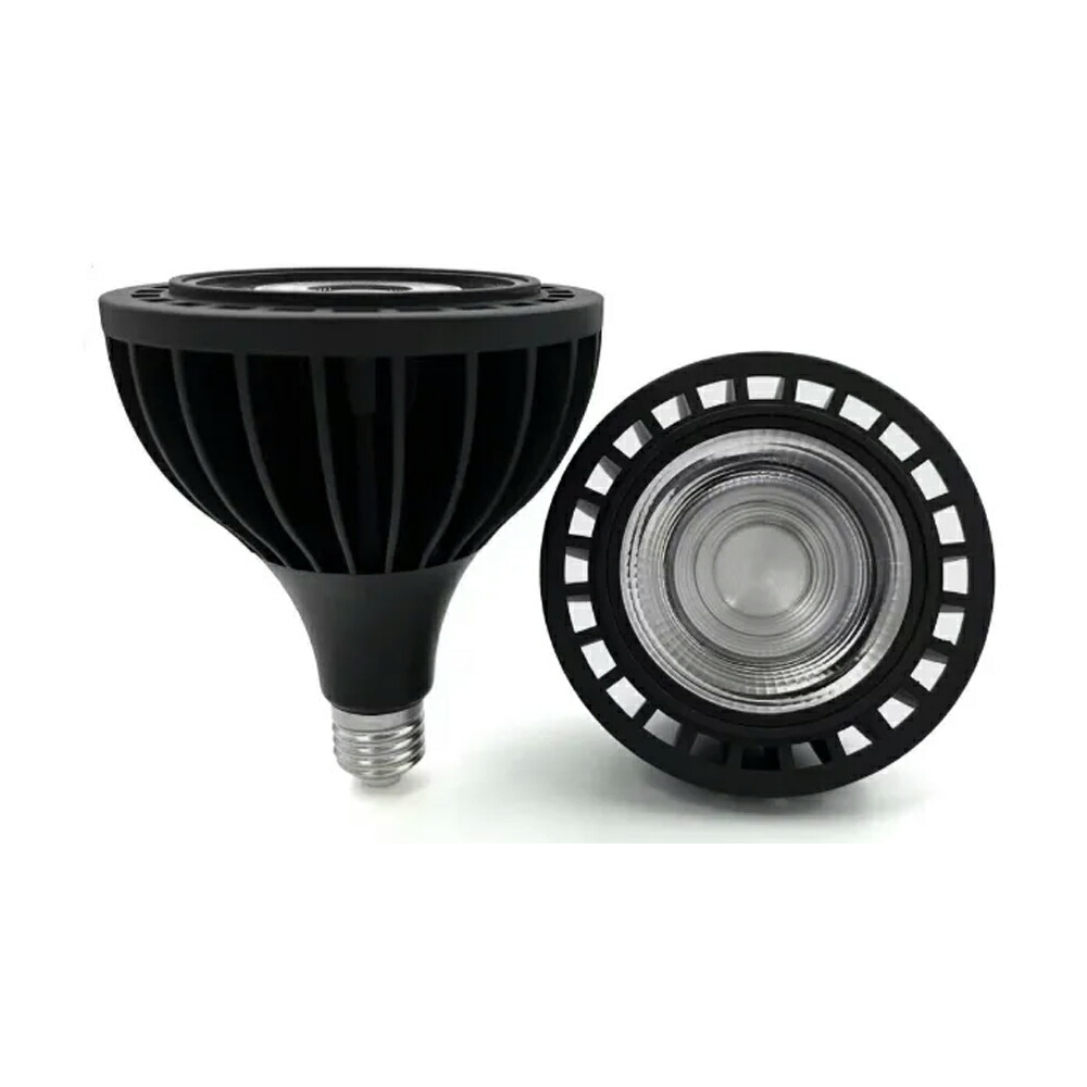【楽天市場】KTZ KTZ-SUNBEAM サンビーム 高演色性Ra98スポットライト 30W 2,800lm 2,700or6,000K ...
