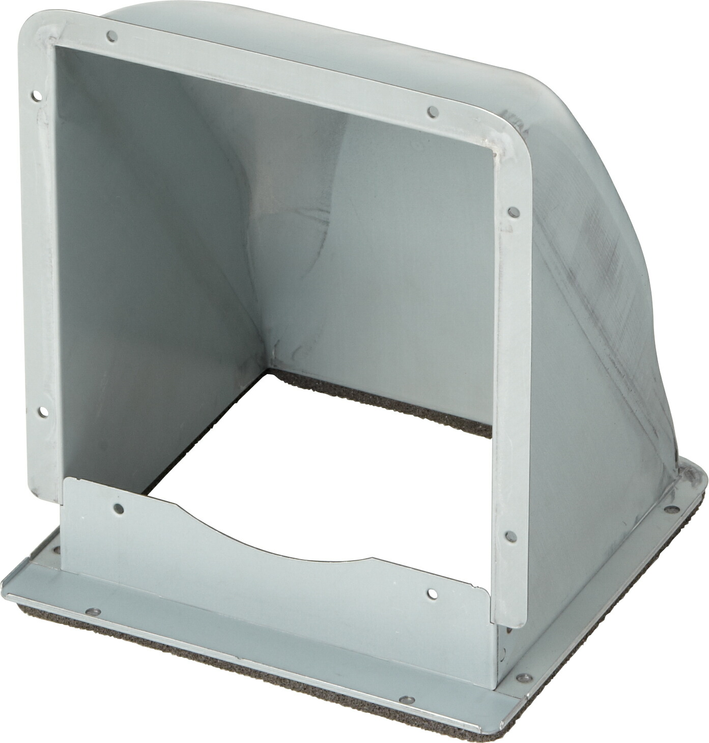 【楽天市場】LIXIL レンジフード用 L型ダクト LD-15 キッチン リフォーム リクシル：ネットリフォ