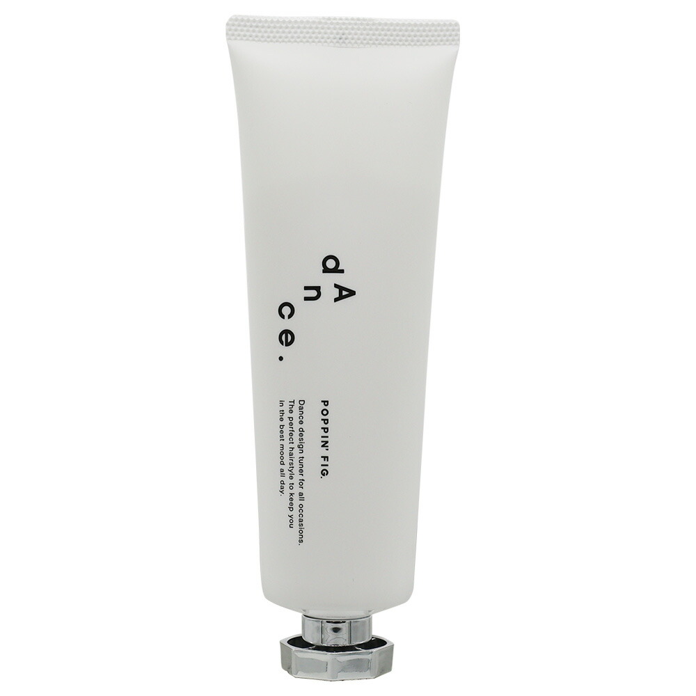 楽天市場】アリミノ ダンスデザインチューナー ロッキンムーブ 80g