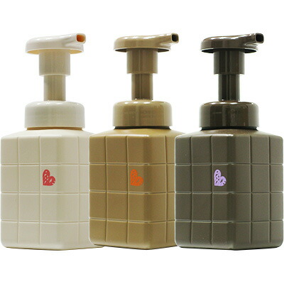 【楽天市場】[ 選べる 3本セット ] アリミノ ピース ホイップ 250mL×3 [ スタイリング フォーム 美容室専売 おすすめ 人気 ] 送料無料 ARIMINO：プロ用ヘア＆コスメ ...