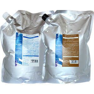 楽天市場】デミ ヘアシーズンズ アロマシロップス ヘヴンズバード