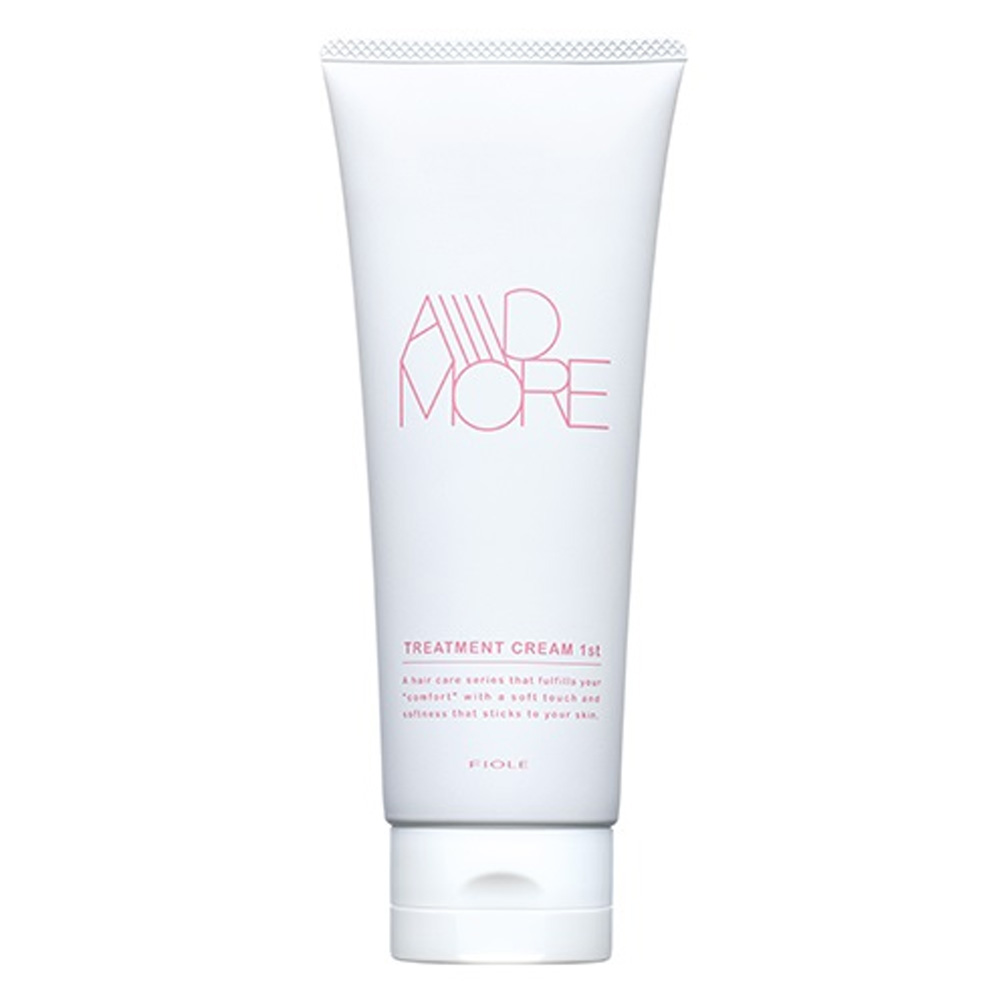 【楽天市場】フィヨーレ Fプロテクト アドモア トリートメントクリーム 1st 150g [ ヘアカラー ブリーチ毛 ダメージケア 髪 ヘアケア サロン専売品 ] FIOLE：プロ用ヘア ...