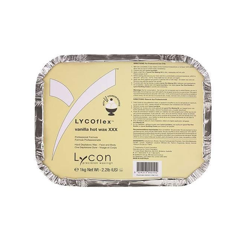 楽天市場】ライコン ハードワックス ライコジェット デザートローズ