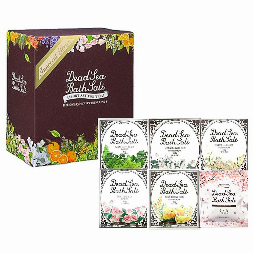 楽天市場】ミネラリア デッドシーバスソルト ナチュラル / 5000g（5kg