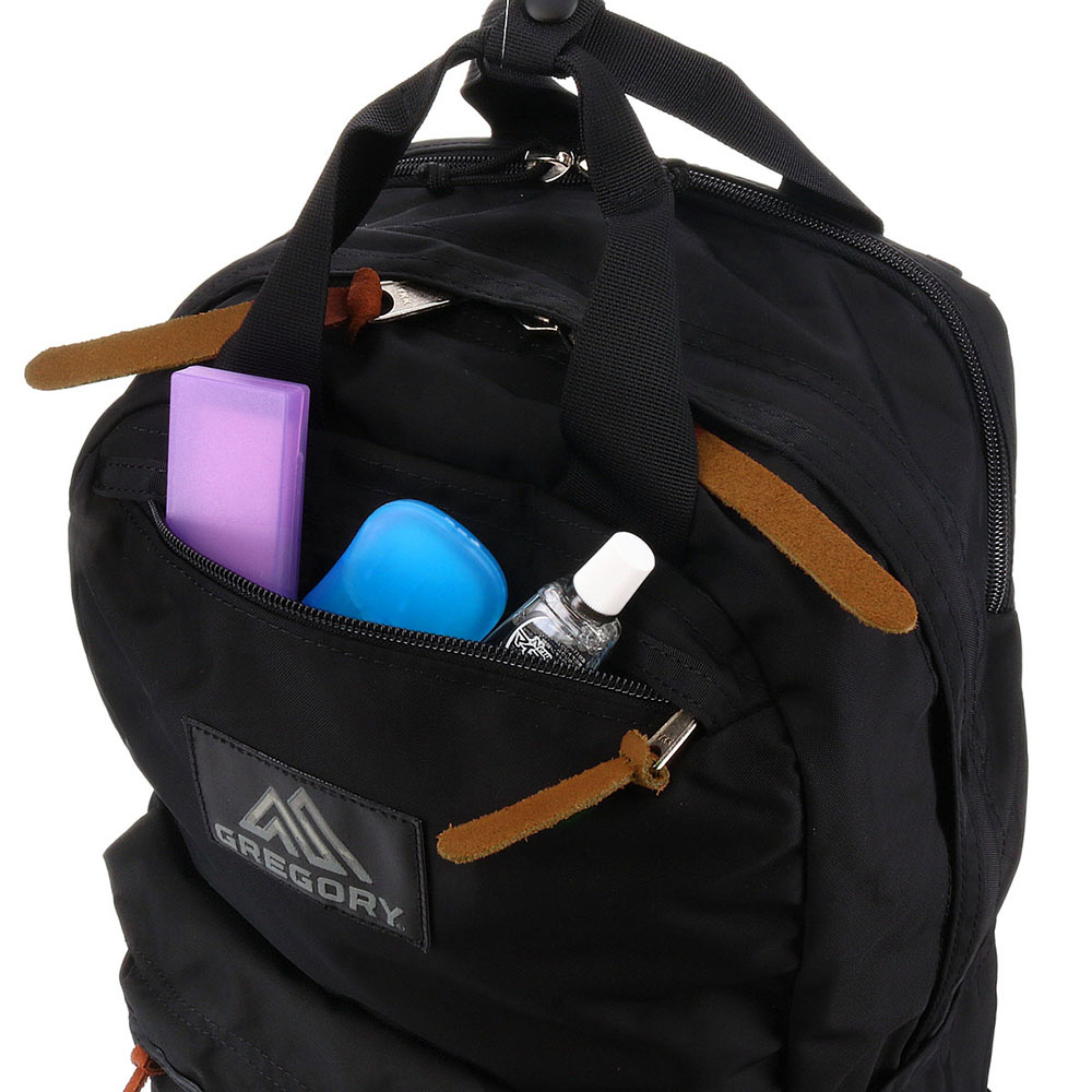 【楽天市場】【楽天カード利用で最大P12倍】 グレゴリー GREGORY リュックサック デイパック イージーピージーデイプラス ラージ Lサイズ クラシック CLASSIC メンズ ...