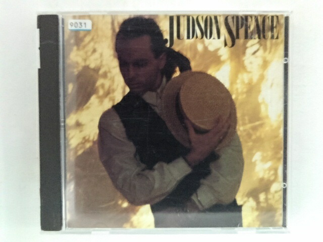 【楽天市場】ZC09668【中古】【CD】JUDSON SPENCE/ジャドソン・スペンス：ハッピービデオ