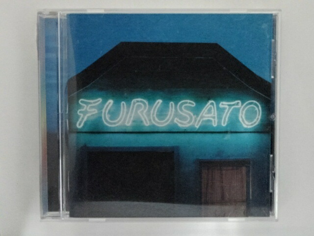 【楽天市場】ZC10850【中古】【CD】FURUSATO/ゆず：ハッピービデオ