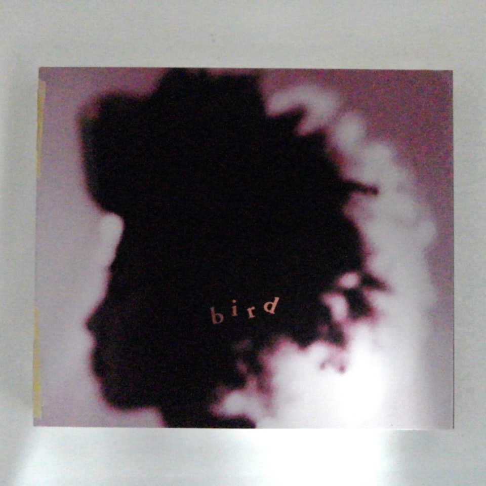 【楽天市場】ZC11621【中古】【CD】bird（初回限定盤）：ハッピービデオ