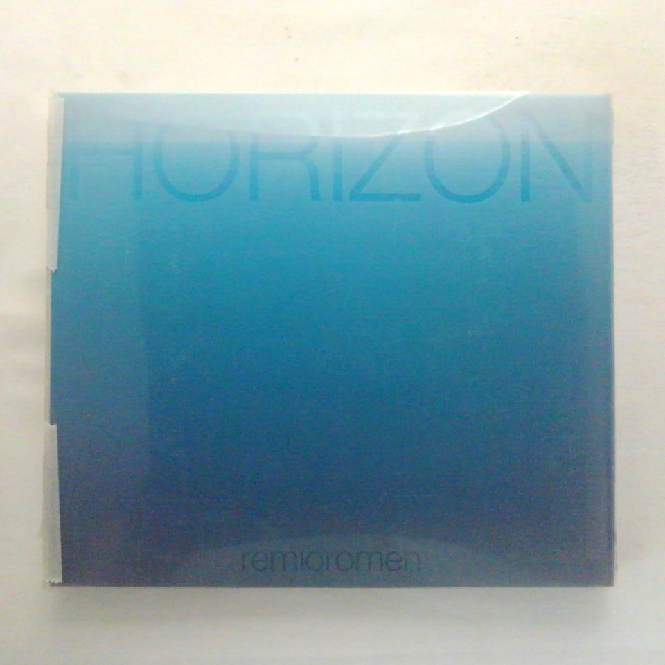 【楽天市場】ZC12036【中古】【CD】HORIZON/レミオロメン remioromen：ハッピービデオ