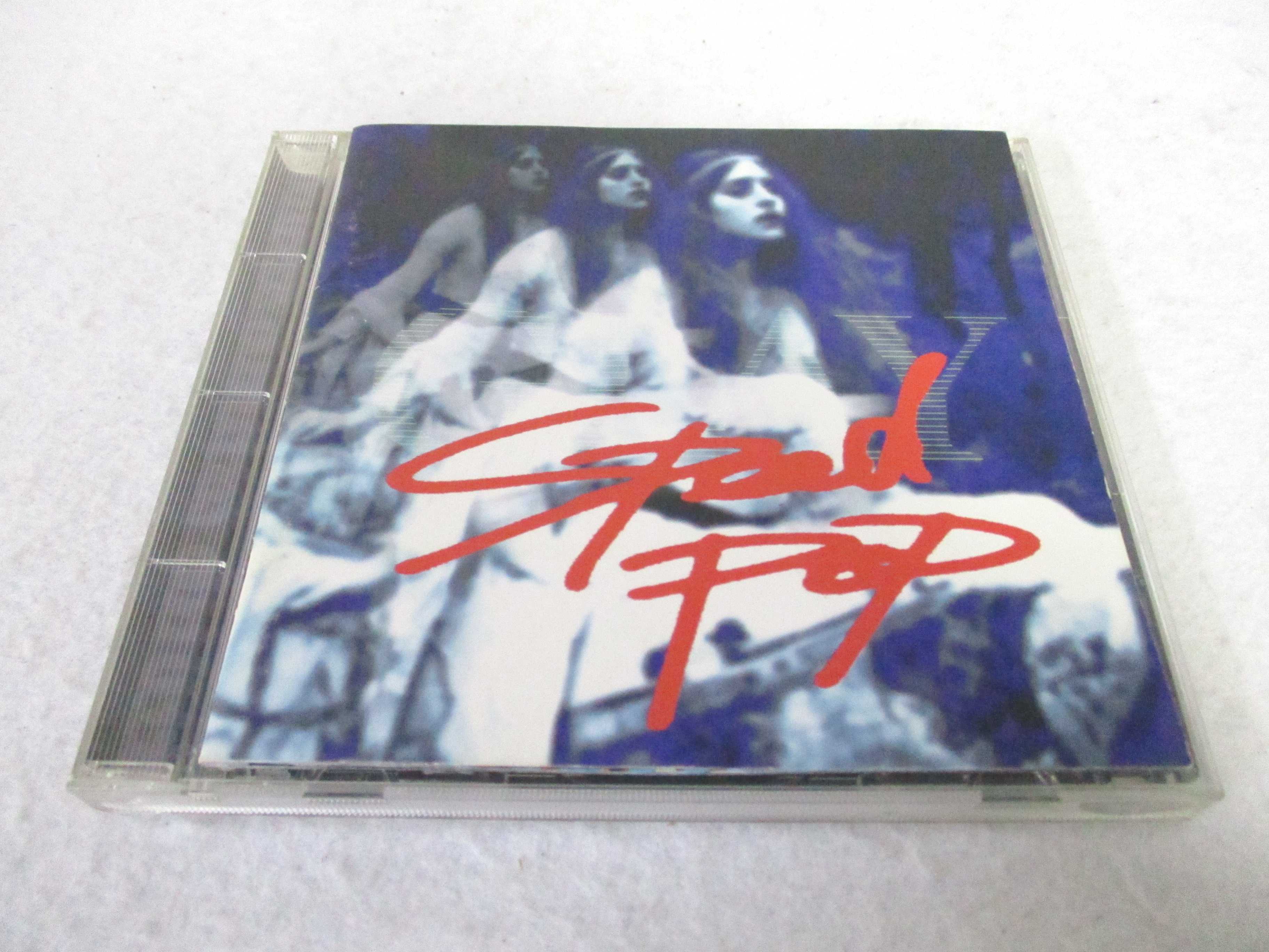 【楽天市場】AC01732 【中古】 【CD】 SPEED POP/GLAY：ハッピービデオ