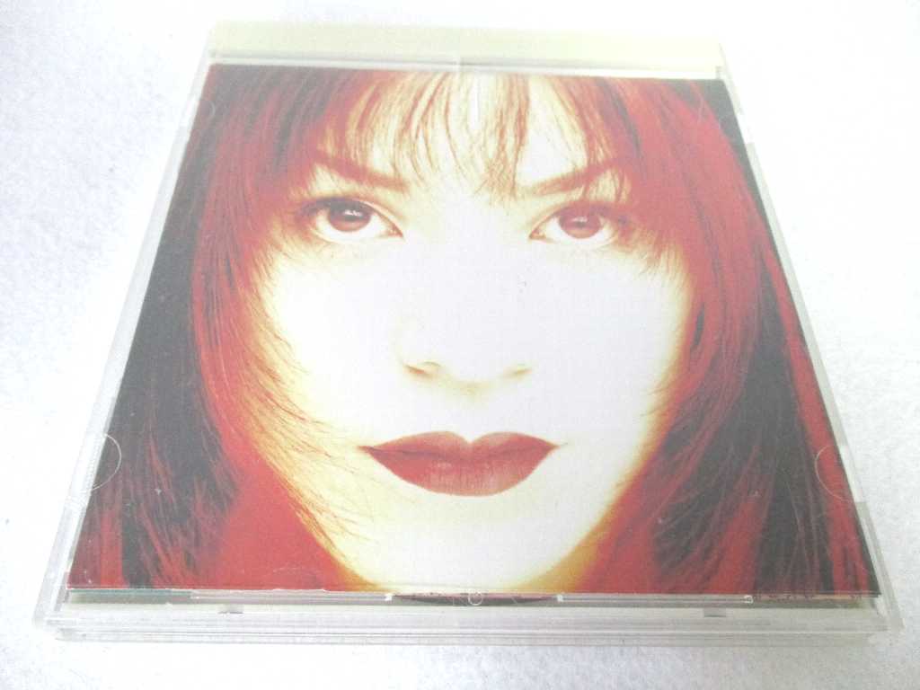 【楽天市場】AC03840 【中古】 【CD】 Promise Eve/SHAZNA：ハッピービデオ